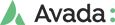 Service Desk Support - Inspectivity